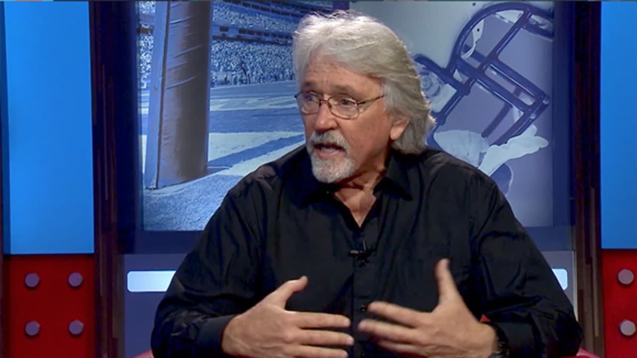 Dave McGinnis Breaks Down Win at KC