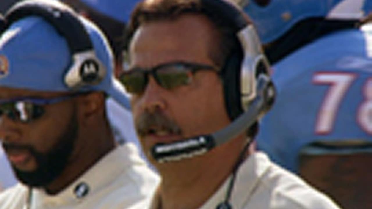 Fisher Wired for Sound