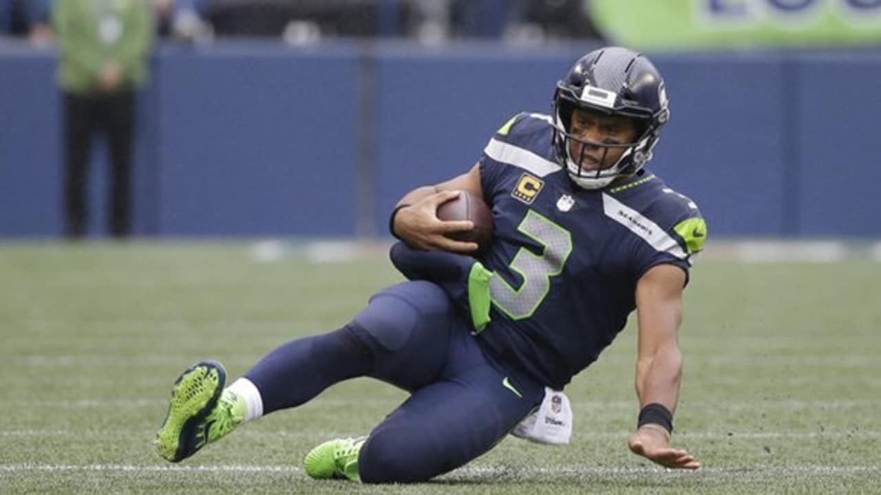 NFL Pick 'Em: Seahawks vs Titans Week 3 Preview