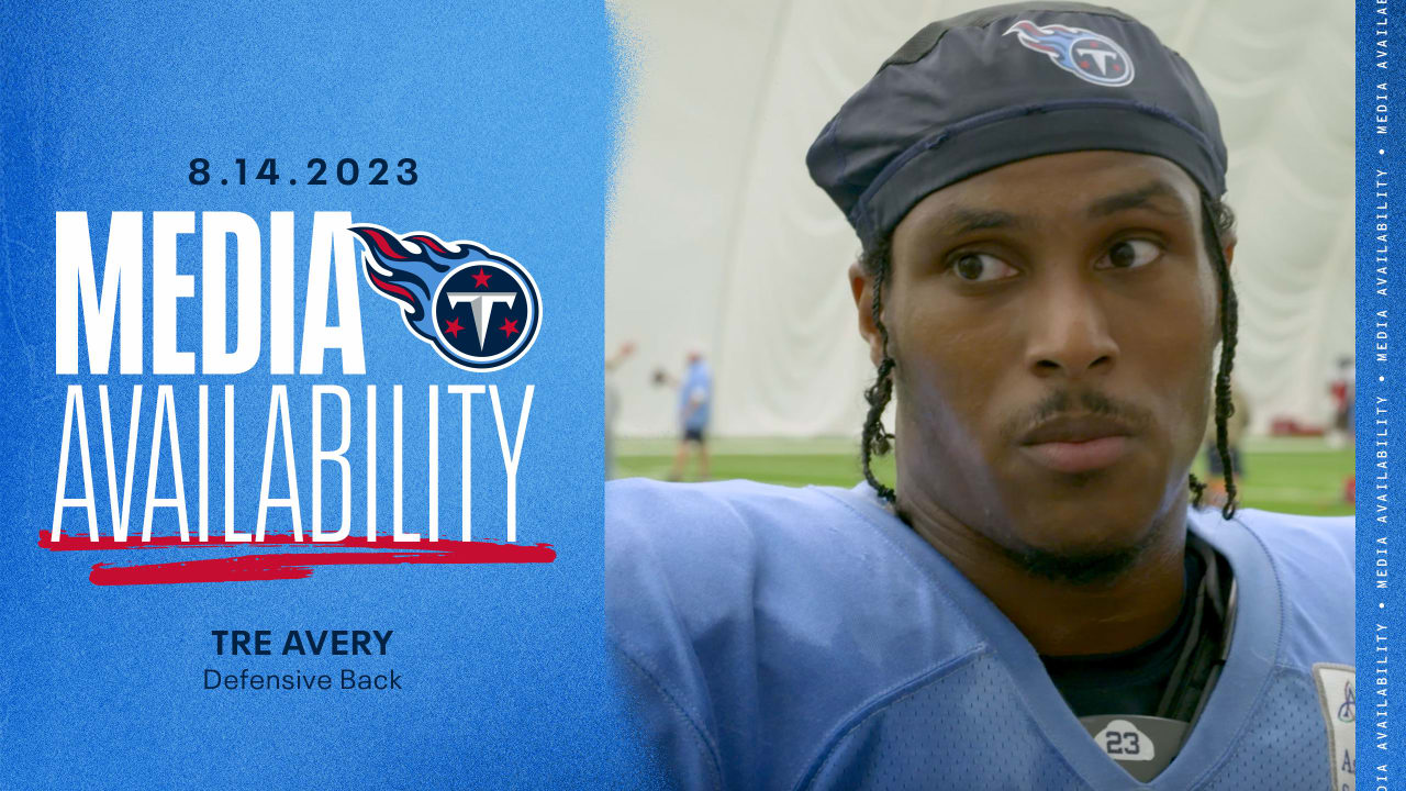 Minnesota Should Be a Good Look to Get Us Ready for the Season | Tre ...