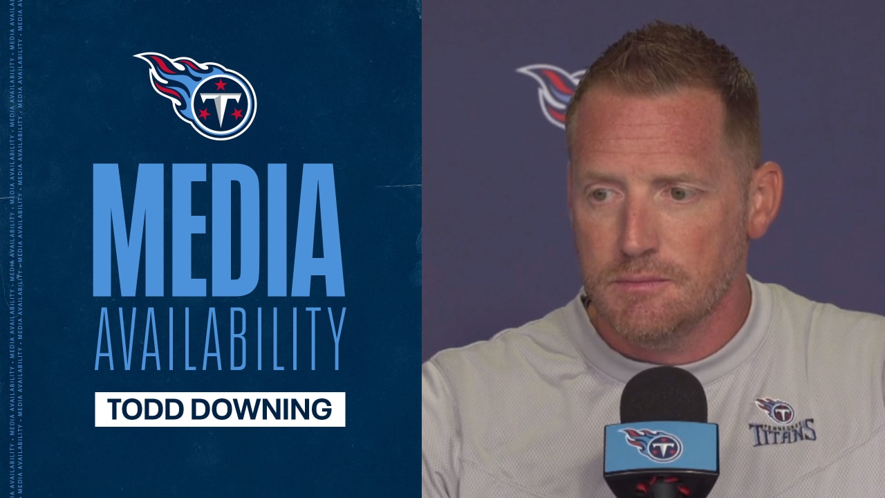 Translate the Growth we See in Practice to the Game | Todd Downing ...