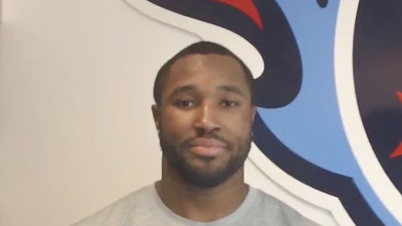 Ten With a Titan: Robert Johnson