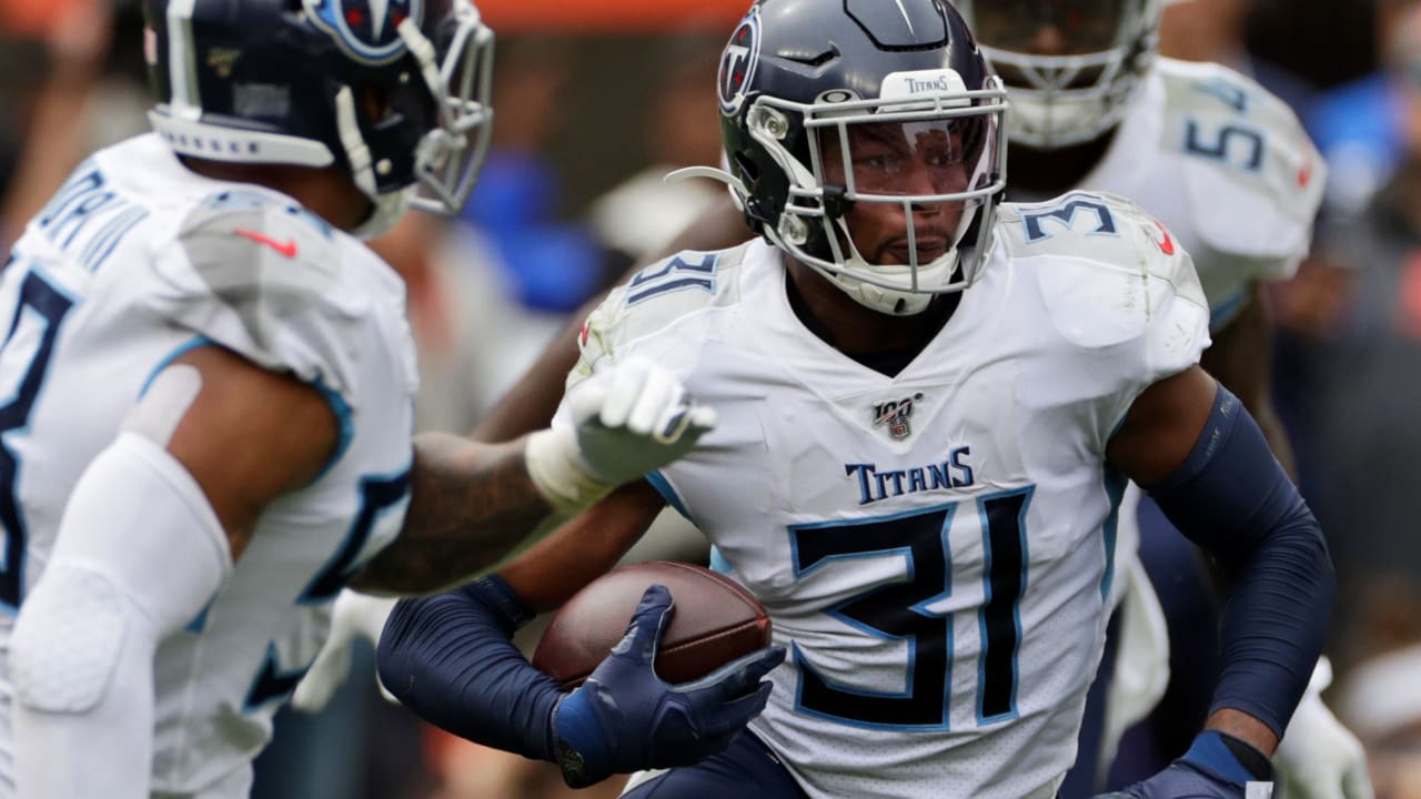 Fantasy IDP Rankings - Belly Up Fantasy Sports