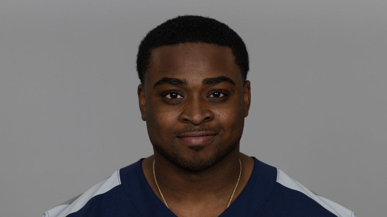 Shakel Brown