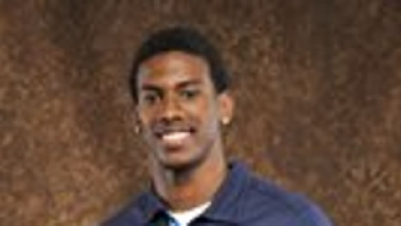 Titans Agree to Terms with WR Justin Hunter