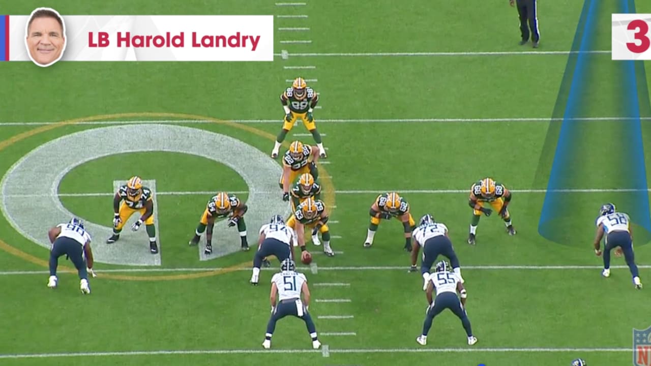 Reviewing Top 10 Rookies in Preseason Week 1 | Baldy's Breakdown