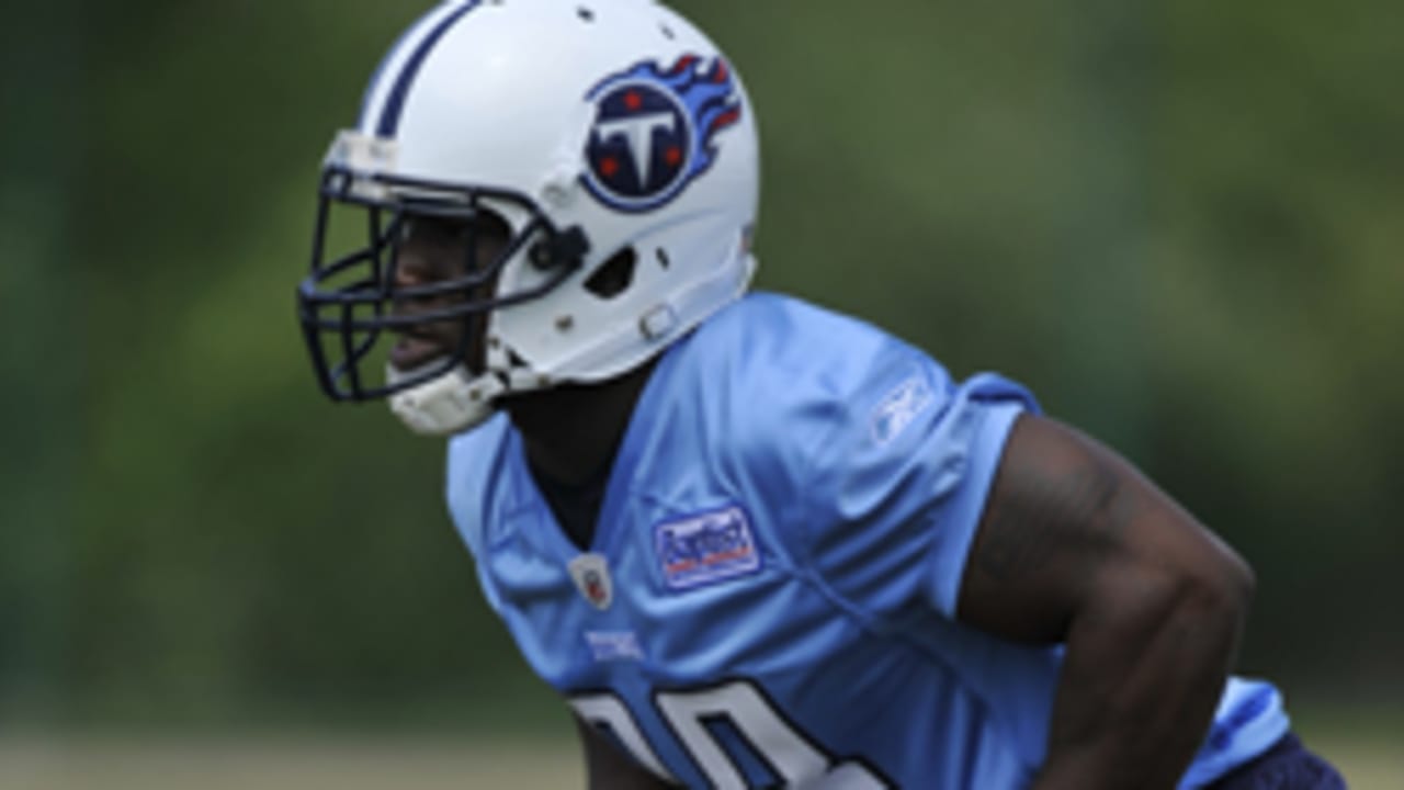 Curran Joins Pro Athletes in Exploring Post-Sports Options