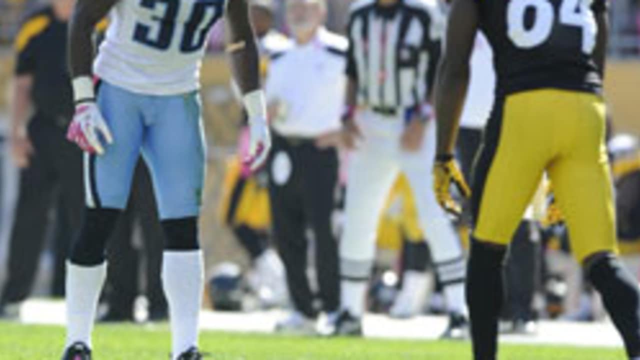 Familiar Foe Helps Offset Changes in Routine