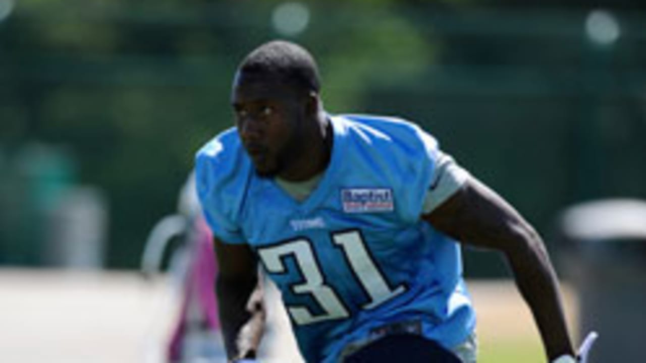 Martin to Stay on Physically Unable to Perform List