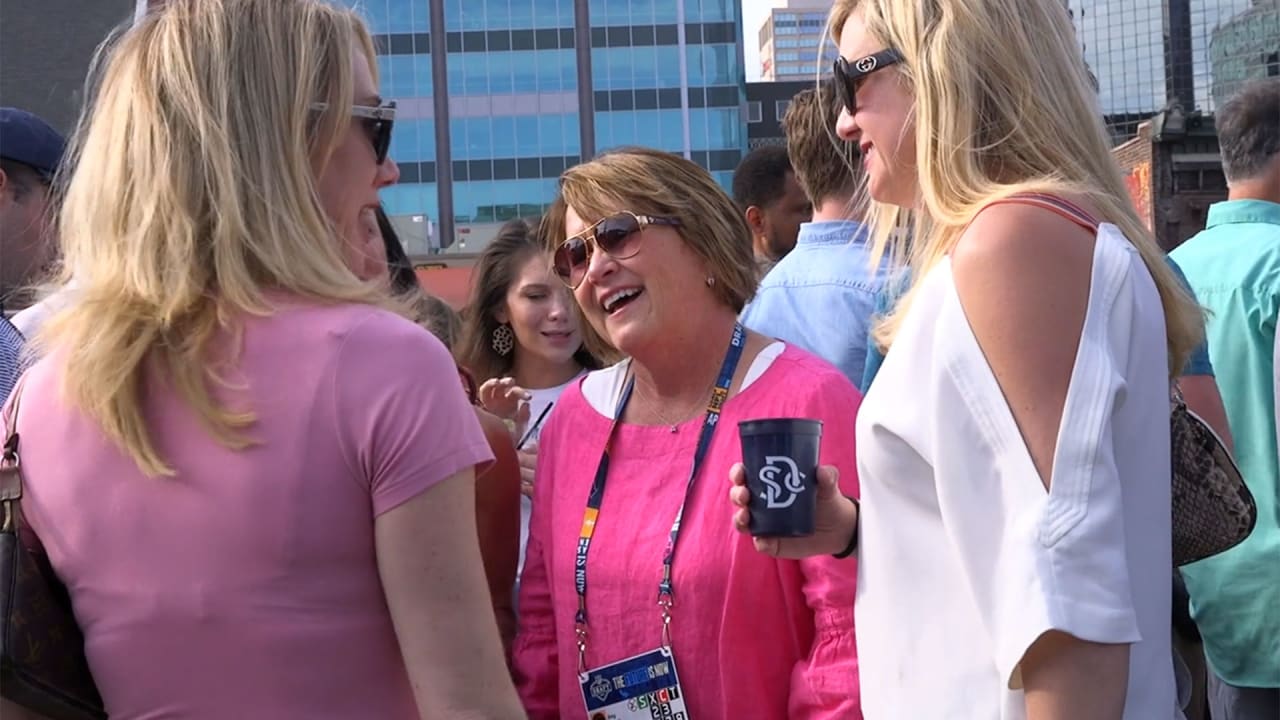 2019 STM Exclusive - Part 7