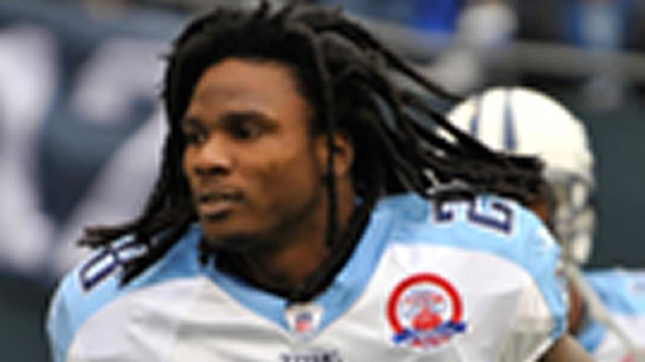 CJ2K Restructured