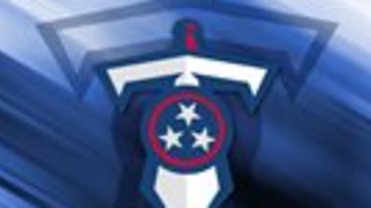 LP Field Photo Gallery