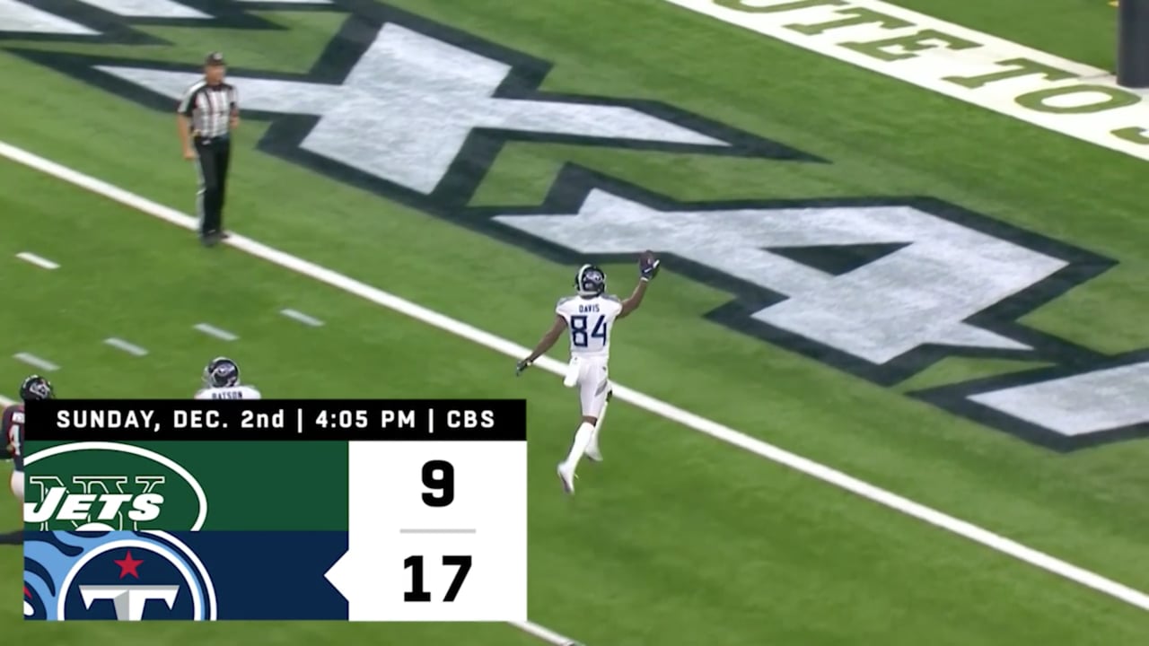 Elliot Harrison's Week 13 Game Picks in 60 Seconds