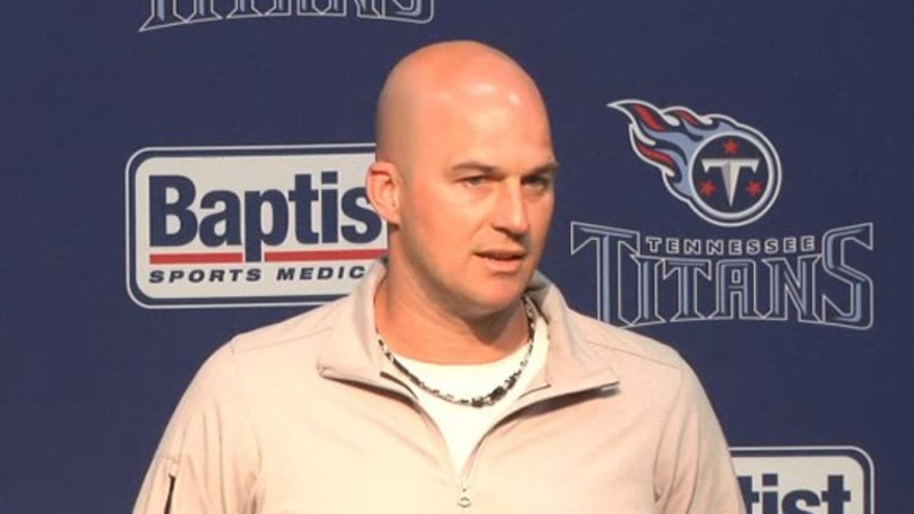 QB Matt Hasselbeck