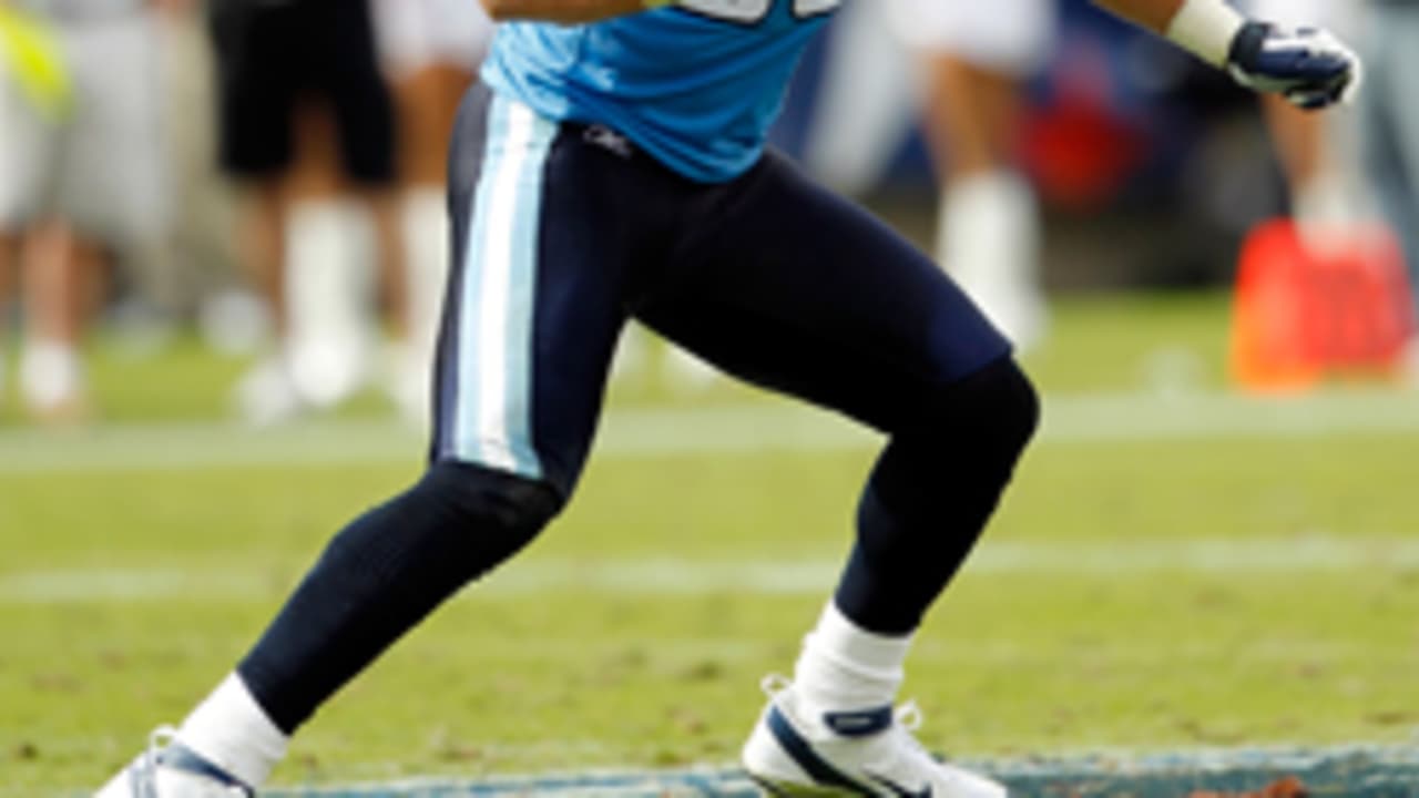 Ruud to Reunite With Former Team Sunday