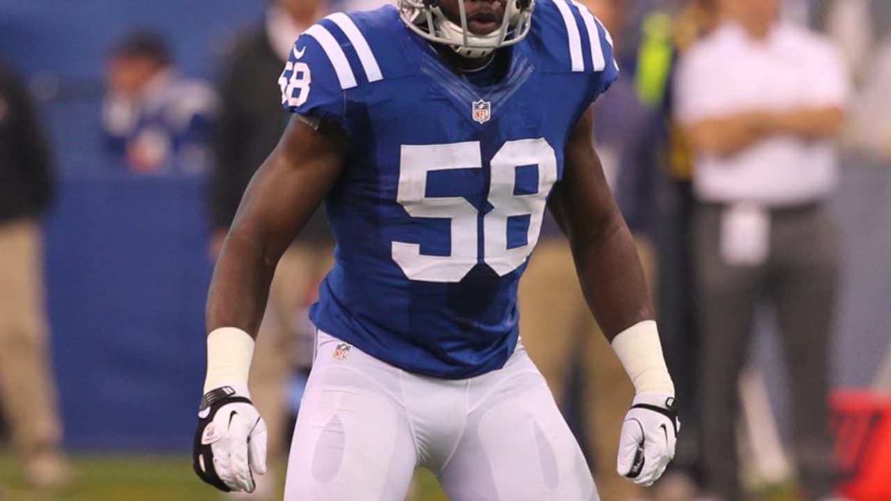 Career of LB Moise Fokou