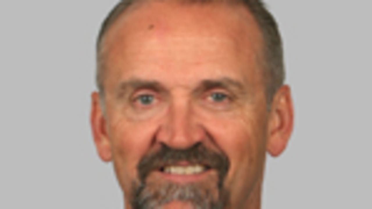Titans Complete Coaching Staff Titans Complete Coaching Staff
