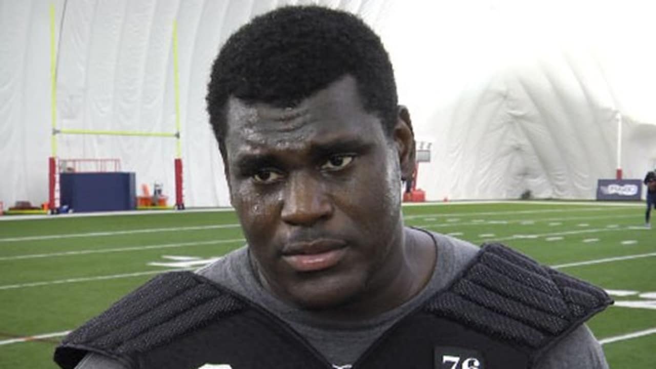 Byron Bell on Cleaning Up Mistakes in Practice