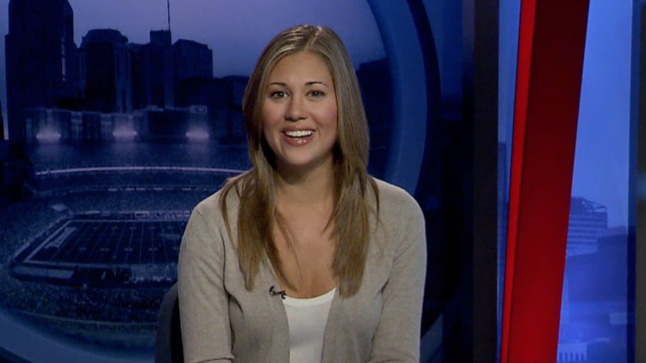 On Tap at Titans Online.com 11-06-14