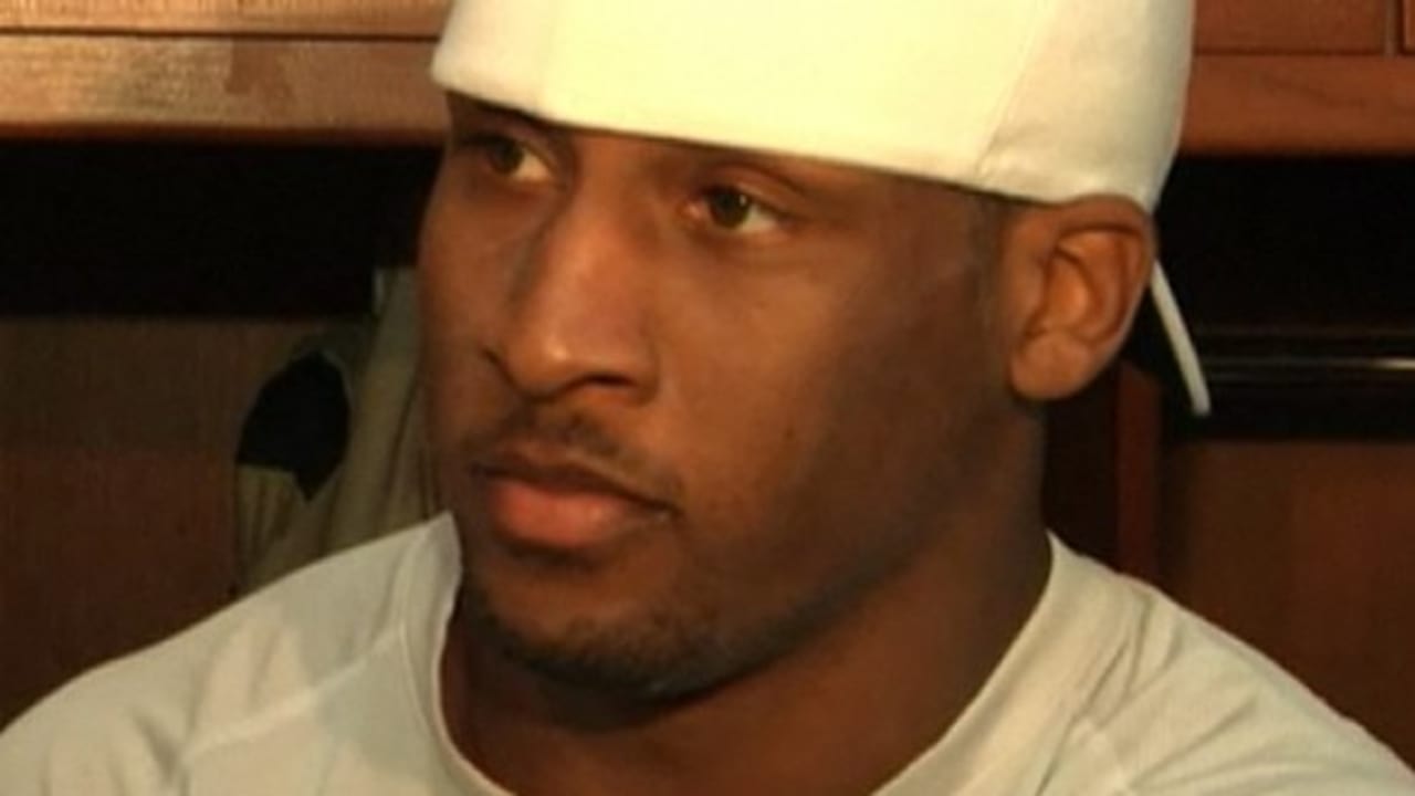 CB Rod Hood