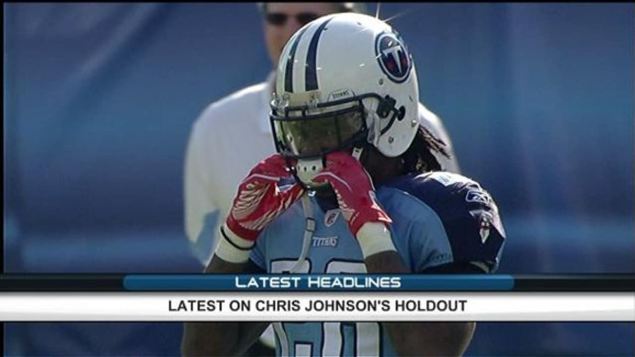 CJ2K Update