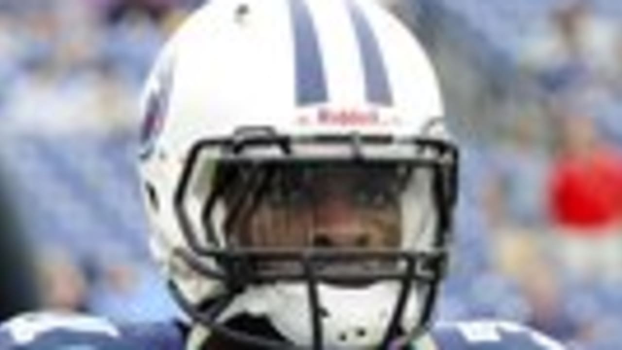 Bernard Pollard's Passion Boosts Purpose