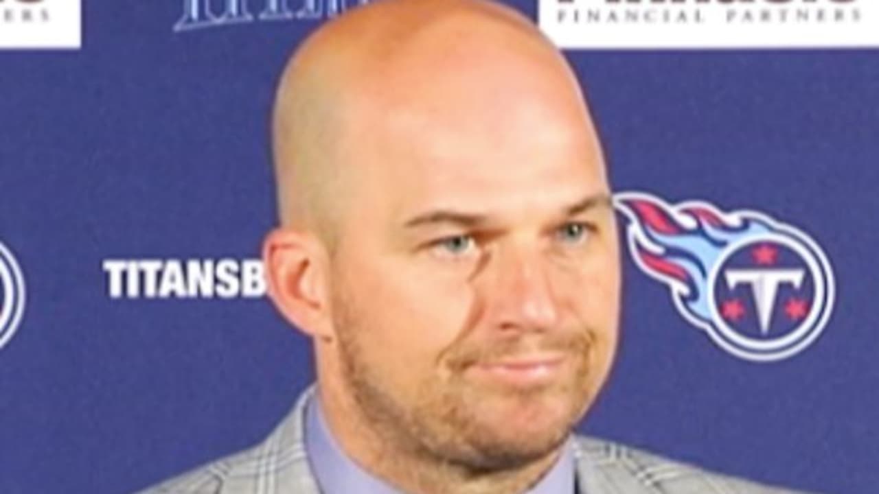 QB Matt Hasselbeck