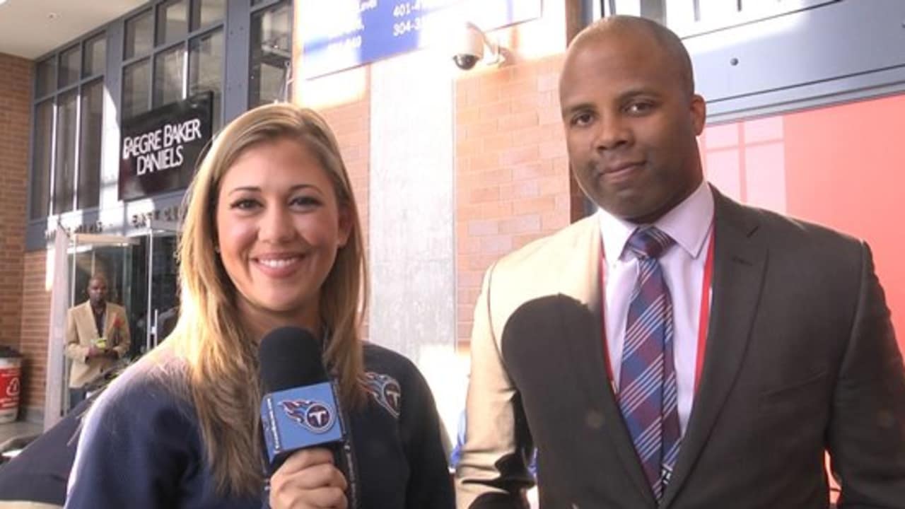 Ask the Analyst: George Whitfield Talks QB Prep