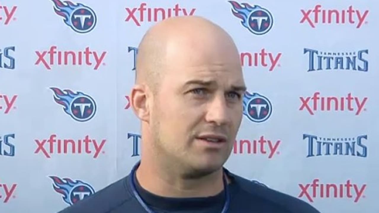 QB Matt Hasselbeck