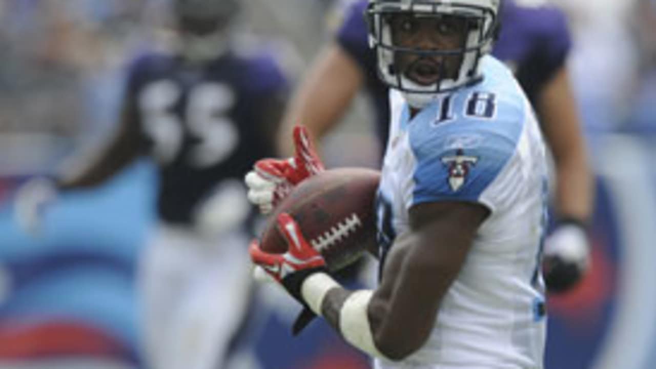 Britt's Recovery Involves Time in Pool