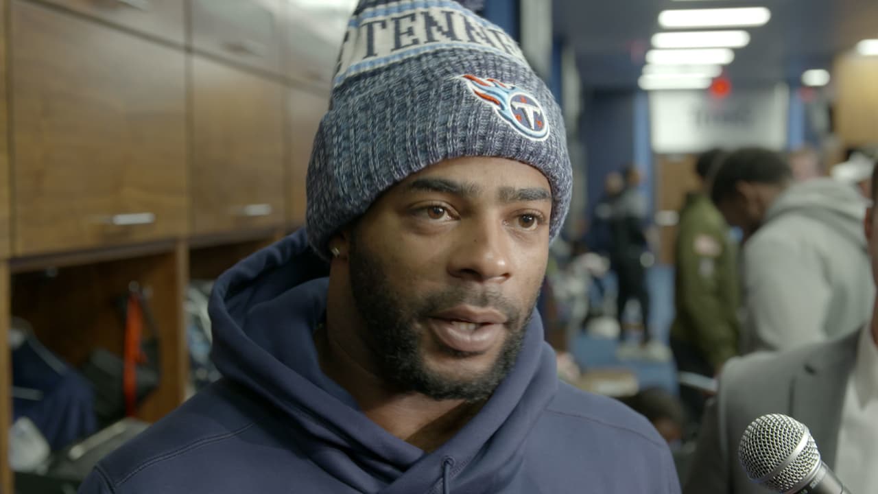 Malcolm Butler on the Win or Go Home Situation