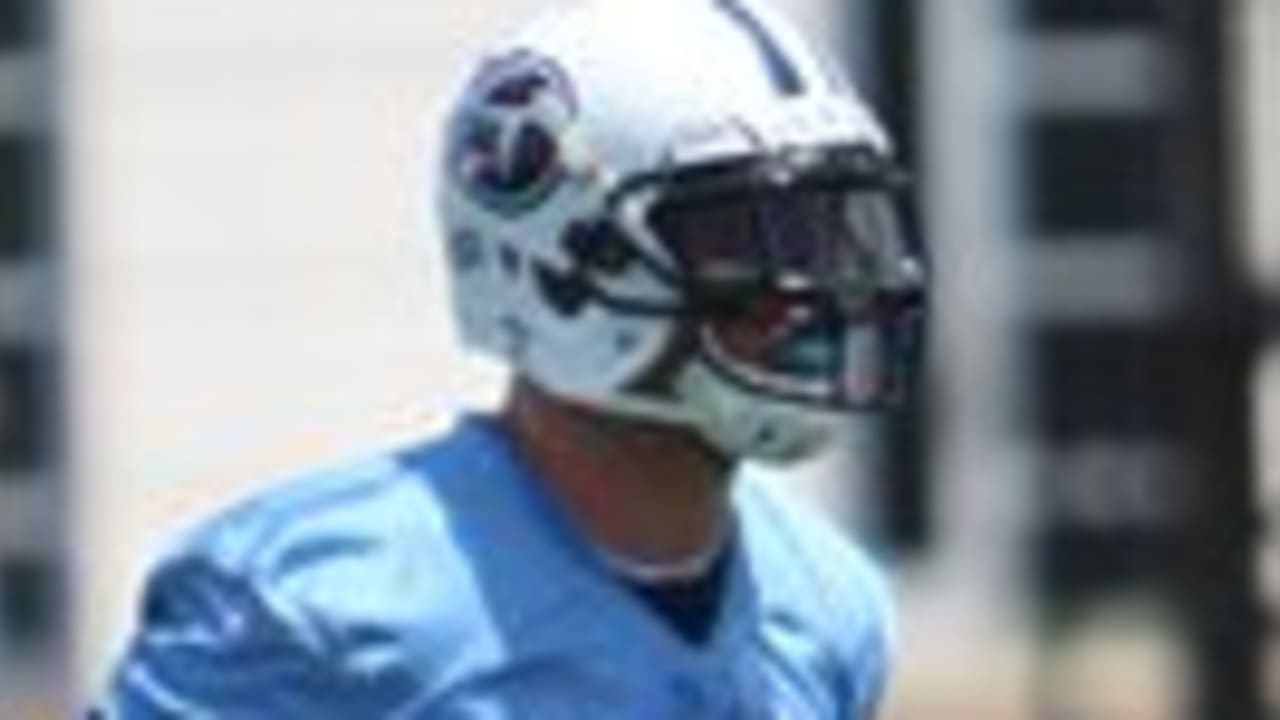 Colin McCarthy to Host Free Clinic July 13