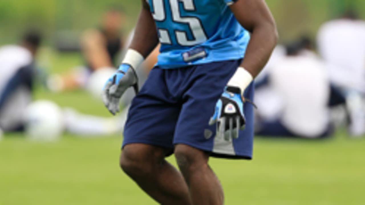 Aspirations for Rookie Safety Rolle Extend Well Beyond Football Field