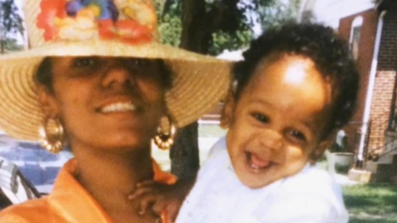 Titans All Access: Vianca Jackson Honored as 12th Titan