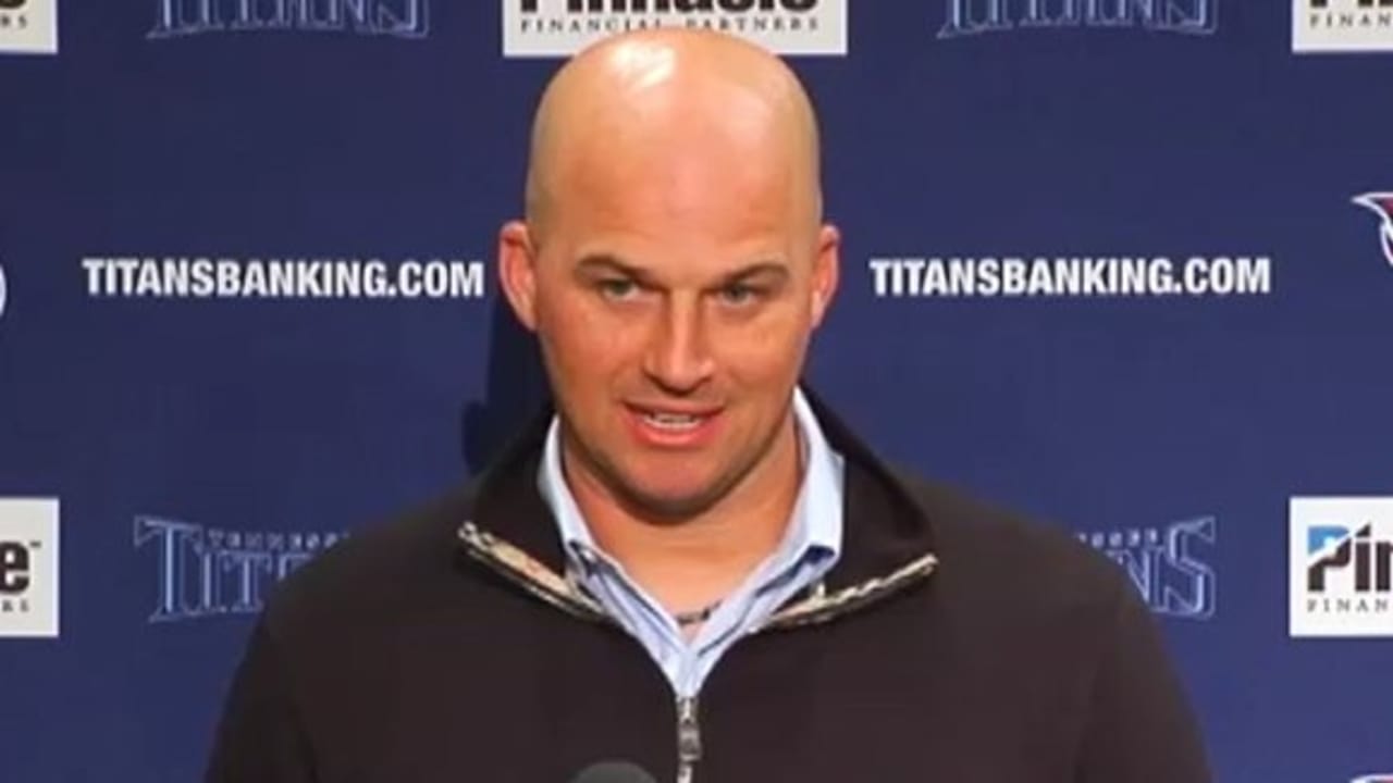 QB Matt Hasselbeck