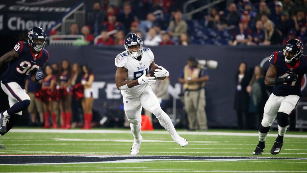 Six Things Standing Out for Titans After Week 12, and Heading Into Game ...