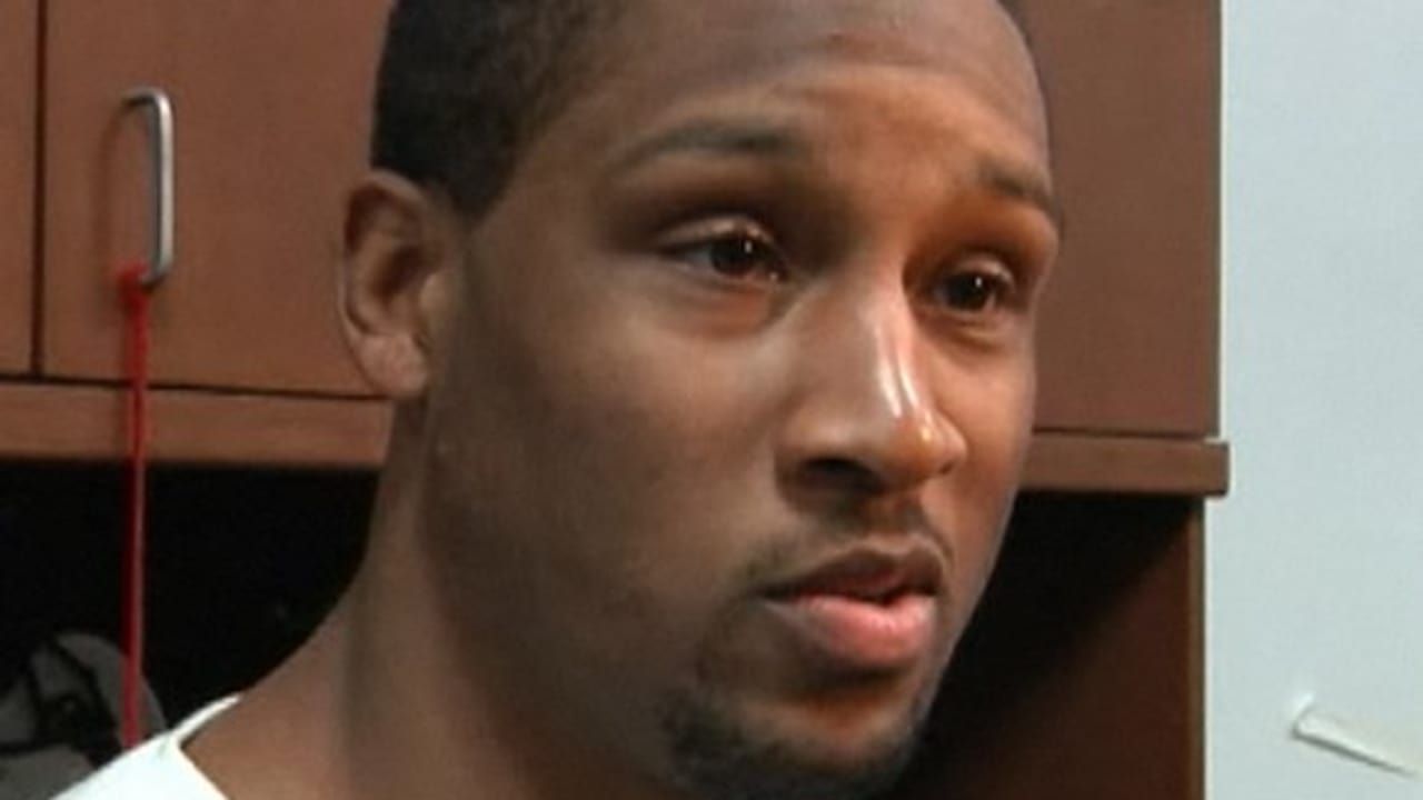 CB Rod Hood