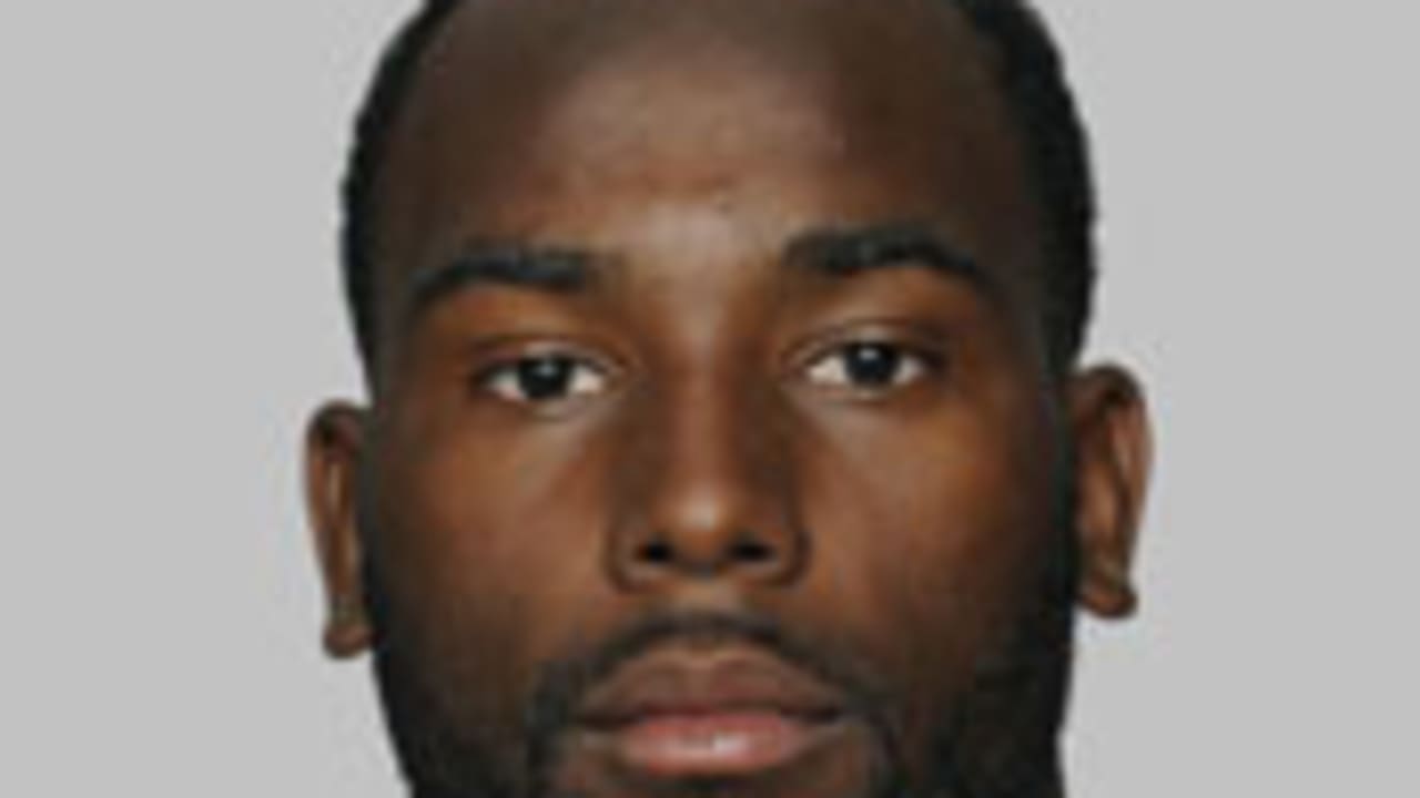 Verner using Social Media to give away Bibles