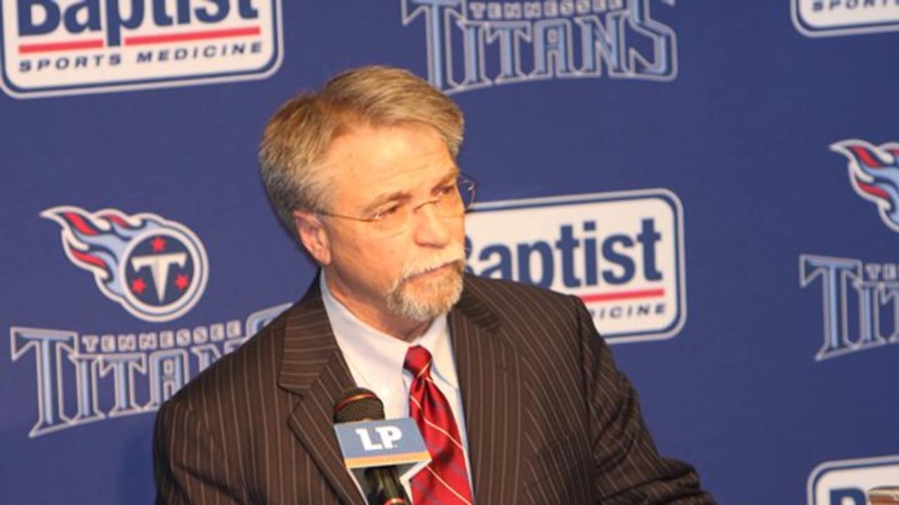 2008 Community Man of the Year