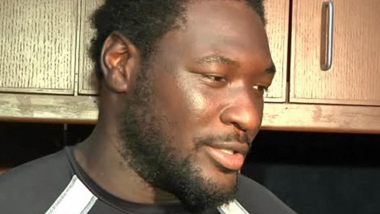 RB LeGarrette Blount