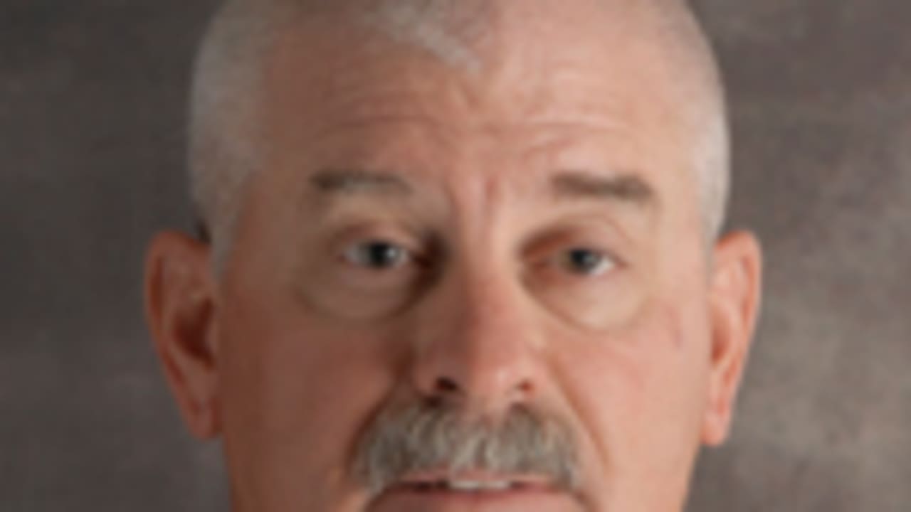 Titans Honor Alcoa's Gary Rankin as High School Coach of the Year