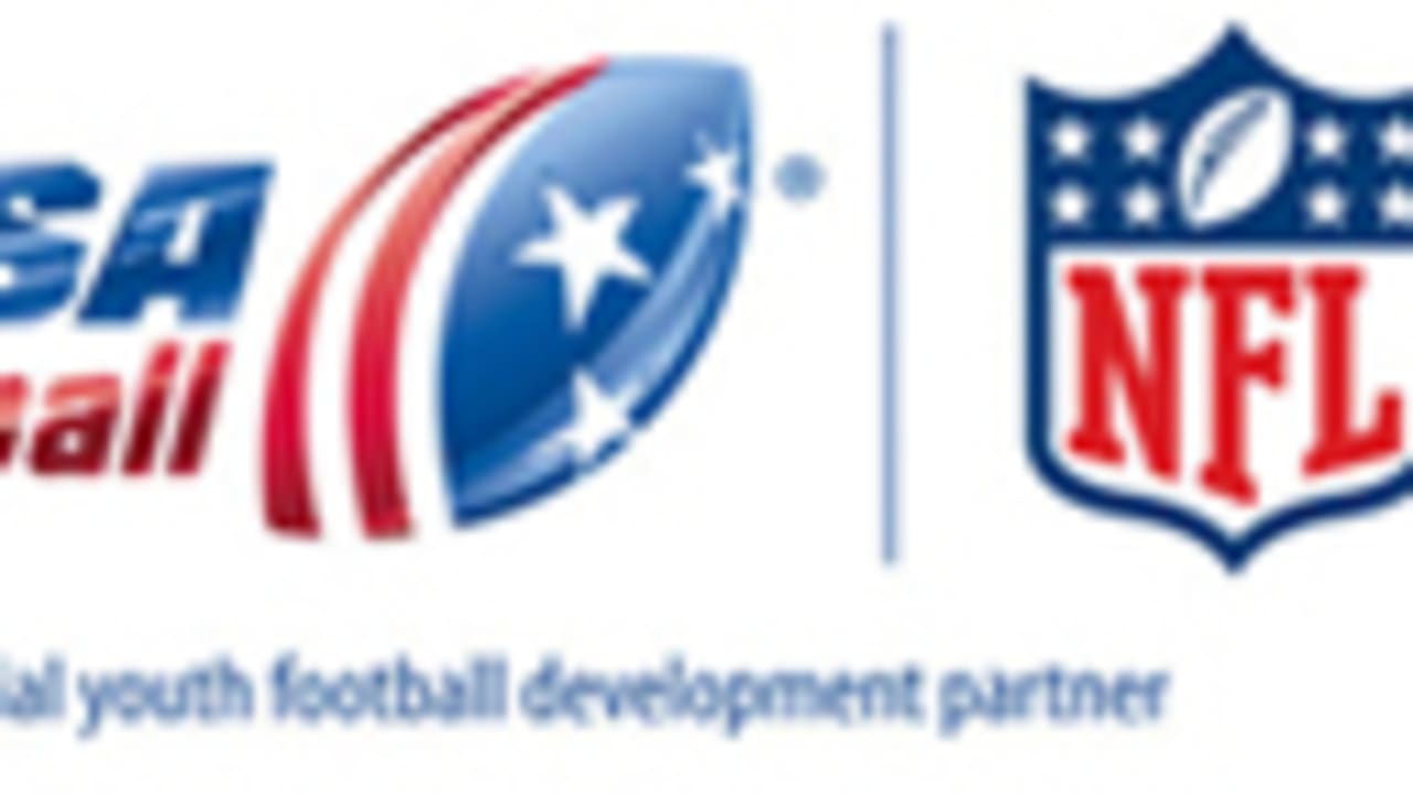 LP Field Site of Youth Football Jamboree Aug. 3-4