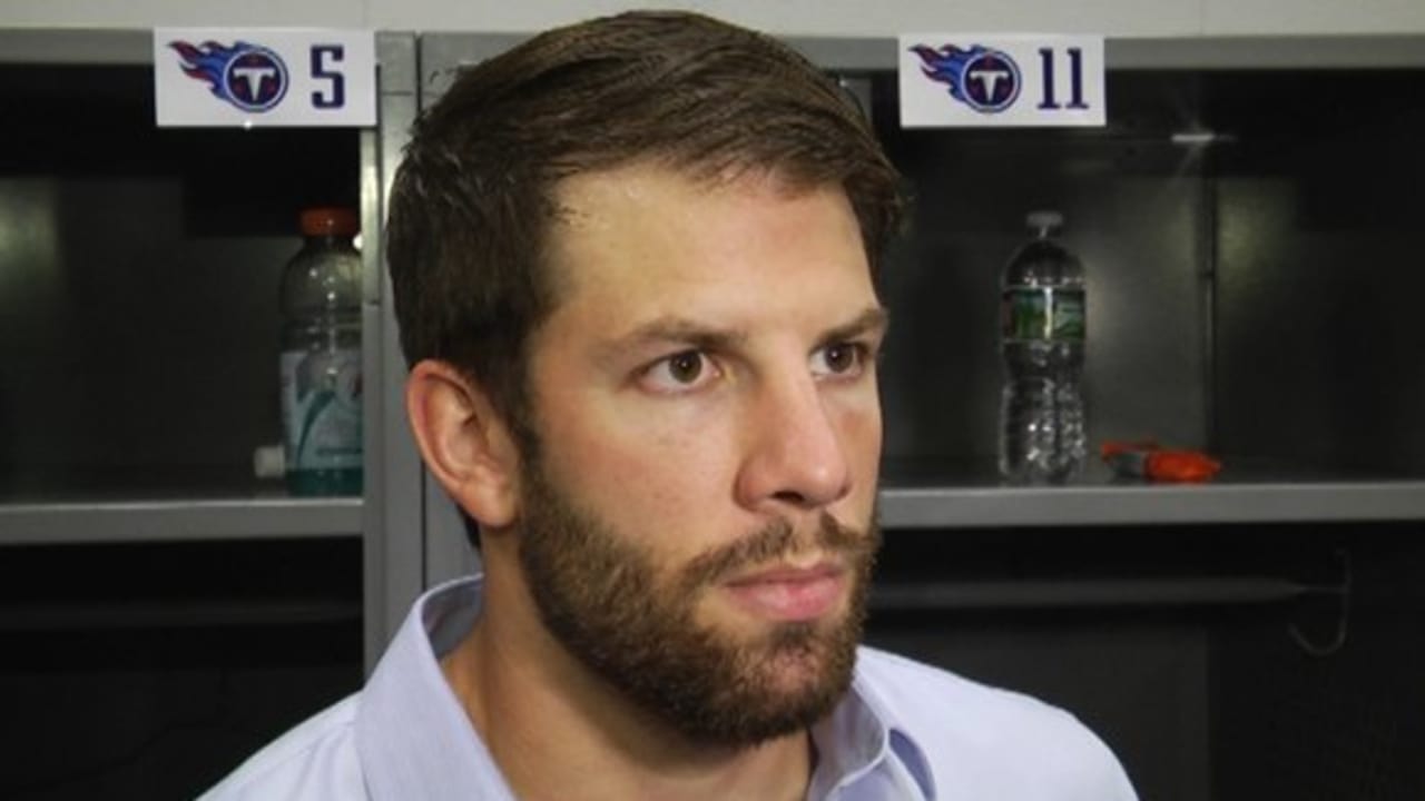 Alex Tanney on Fixing Mistakes in Practice