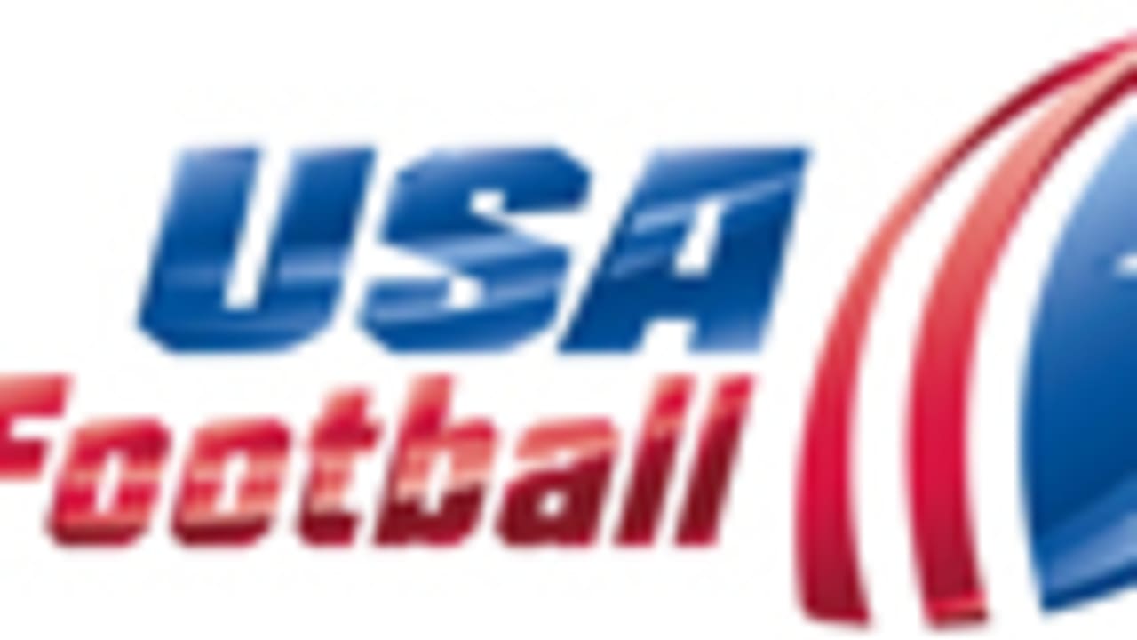 USA Football Named Official Youth Football Development Partner of NFL