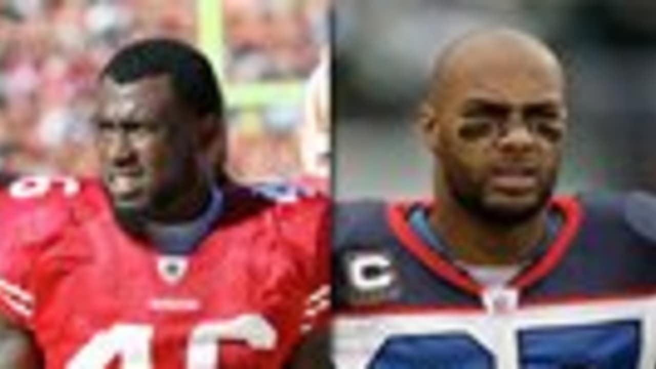 Delanie Walker, George Wilson Highlight Caravan Schedule Friday
