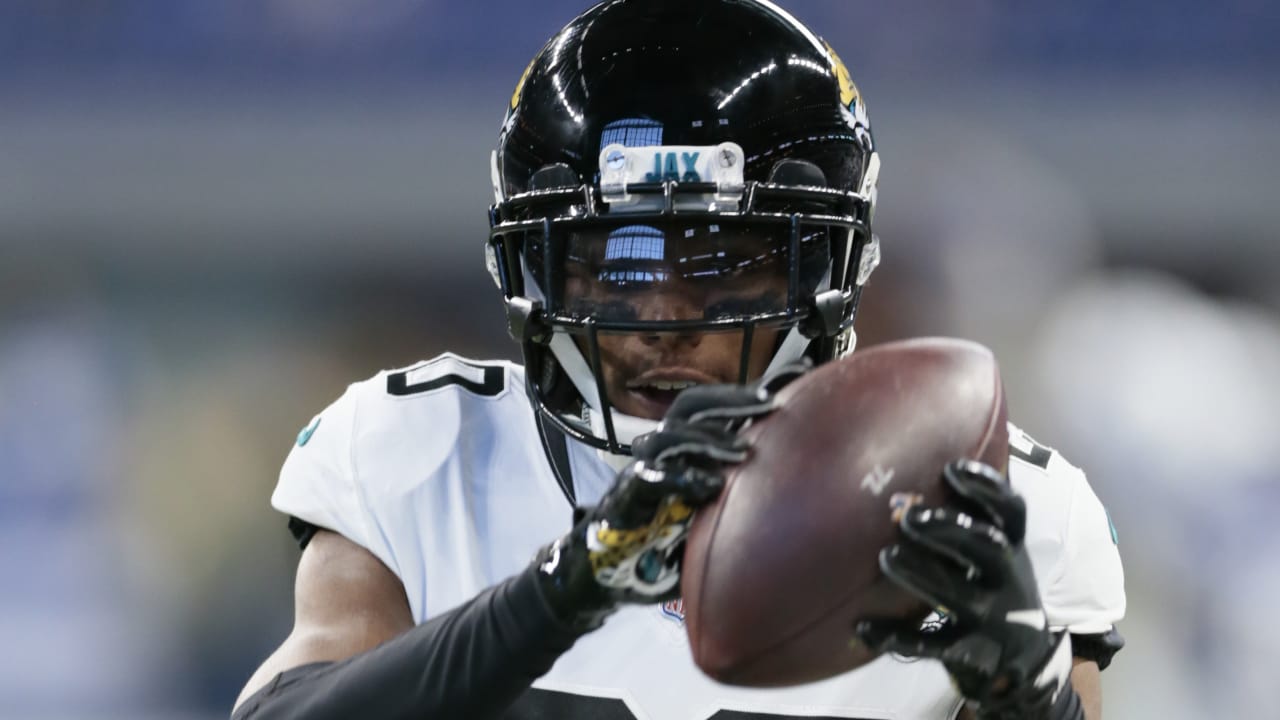 Ramsey: "We wanted to win out"