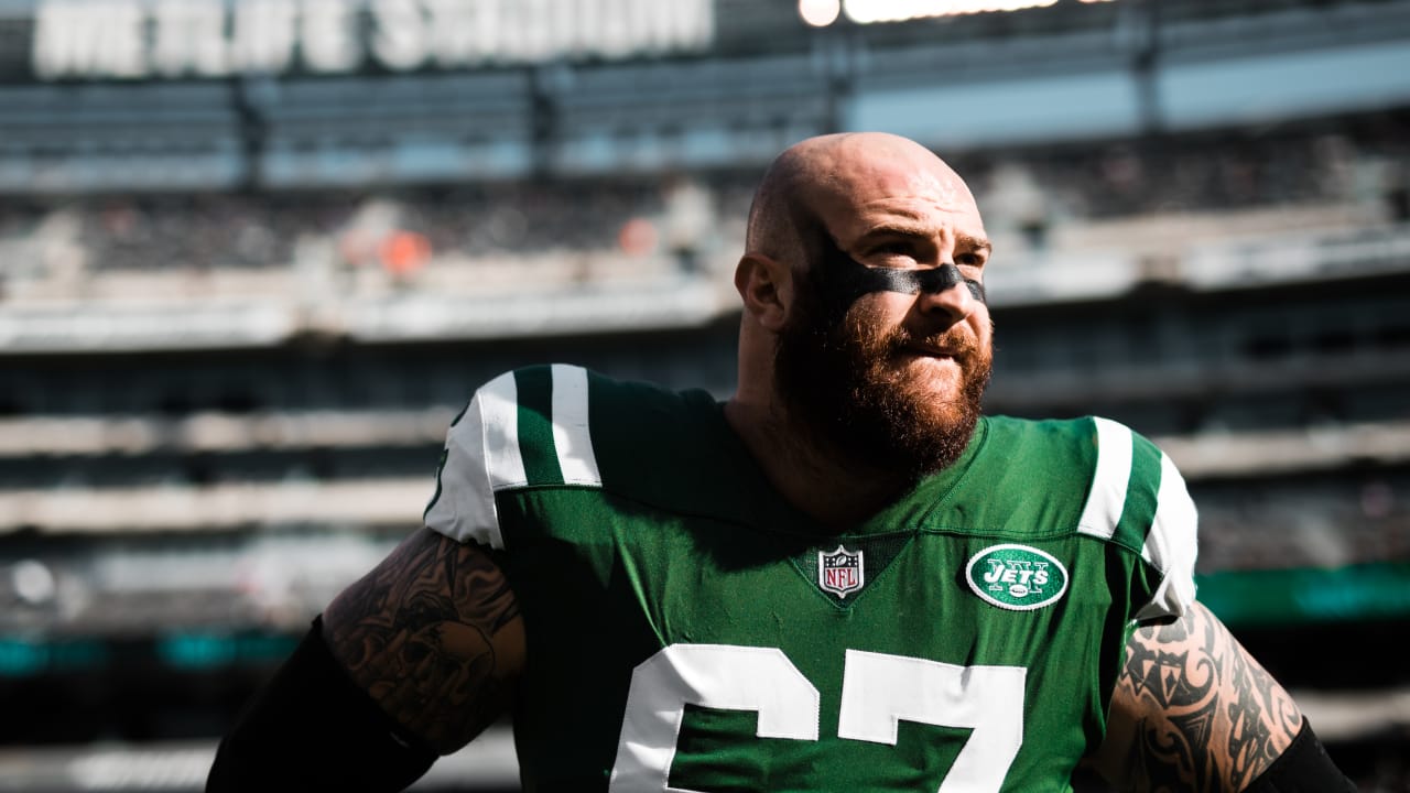 Player Spotlight: Best Photos of Brian Winters