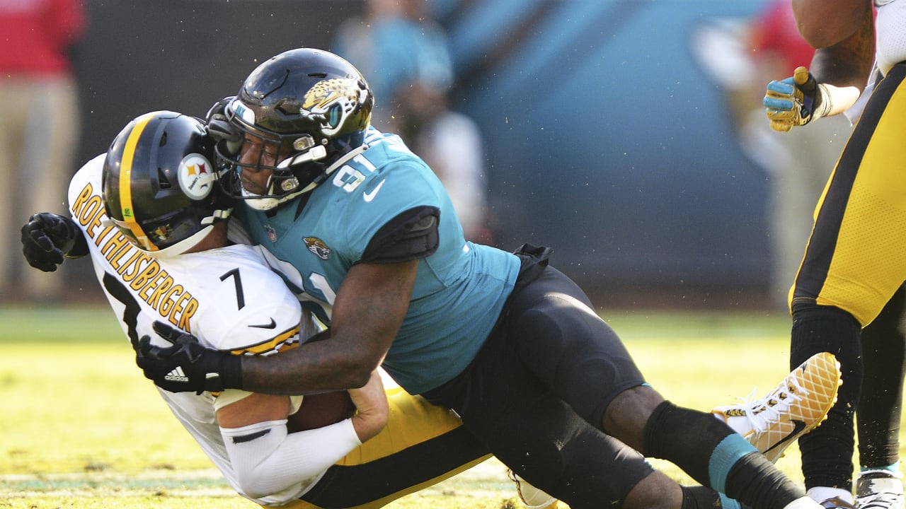 On to ’19: Defensive ends