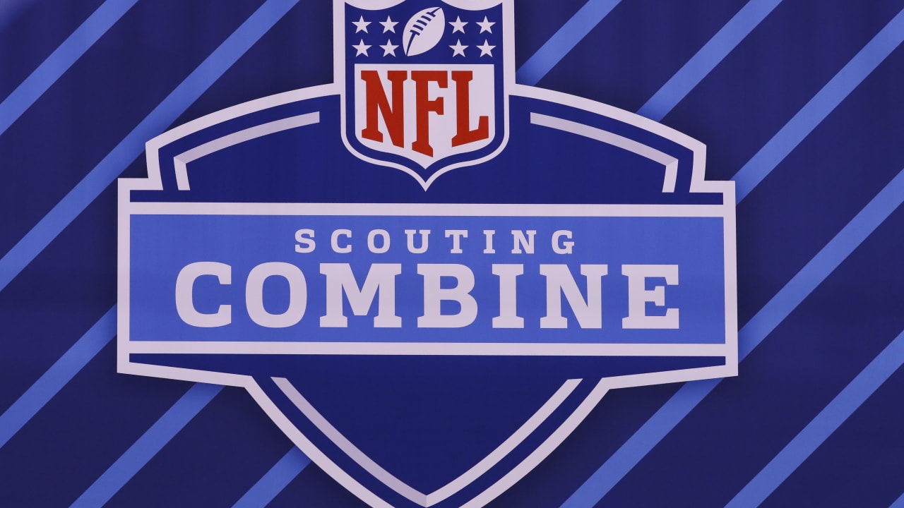 Mock Draft Tracker Pre Combine Edition