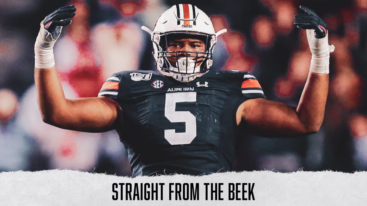 SFTB: Fans defend Matt Ryan, Michael Vick, draft order, targets ...